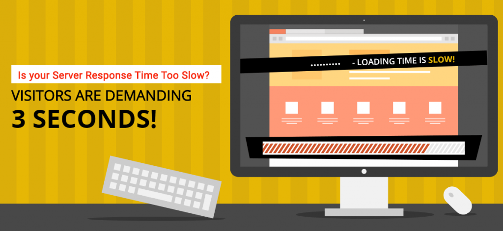 Database And Server Response Time Archives Apachebooster Blog Showcasing The Tech Blogs