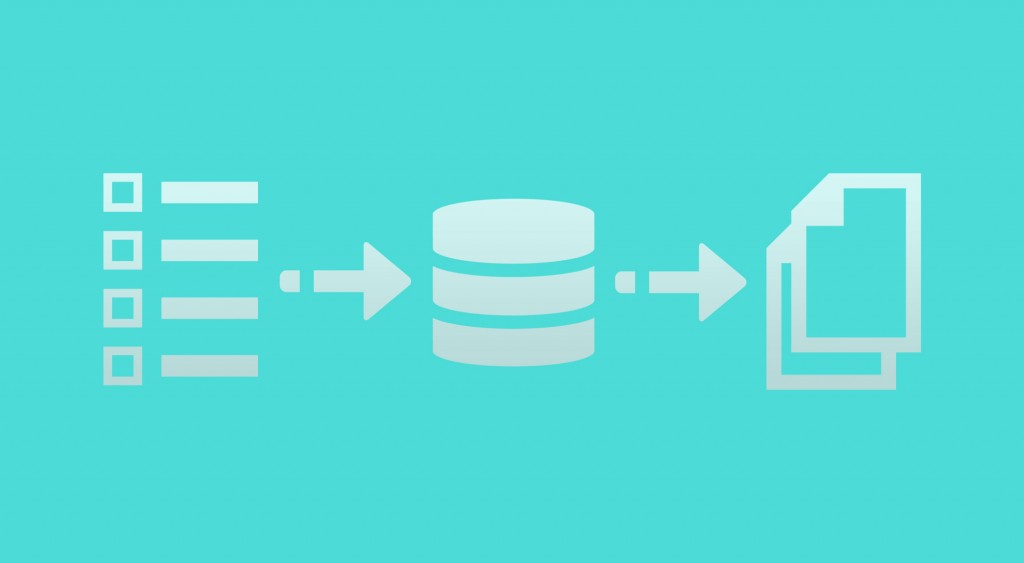 Cache Static and Dynamic Content for Website