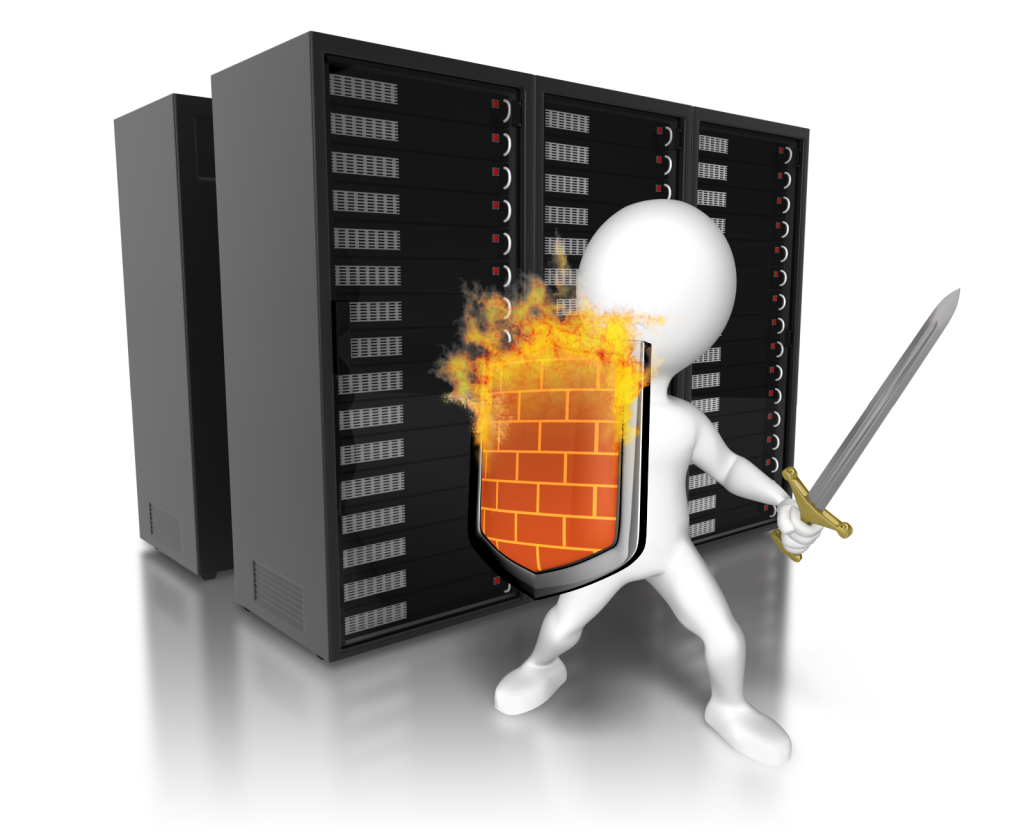 Best Server Security Measures For Protecting Your Servers