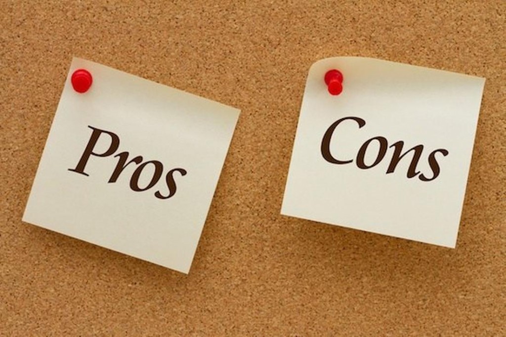 About Apache Web Server Its Advantages And Disadvantages