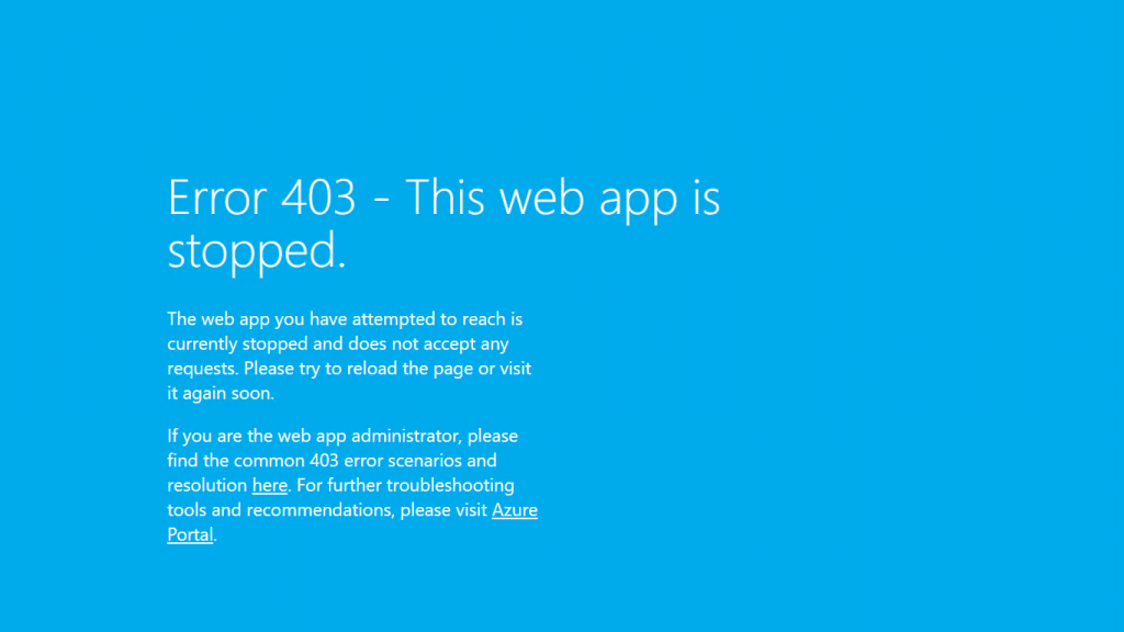 Server Performance: 10 Best Web Server Performance Metrics