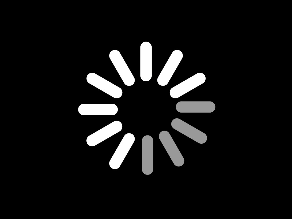 Why is my site loading slow and how to fix it?