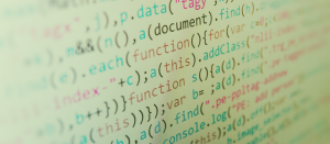 What is code optimization and its types?