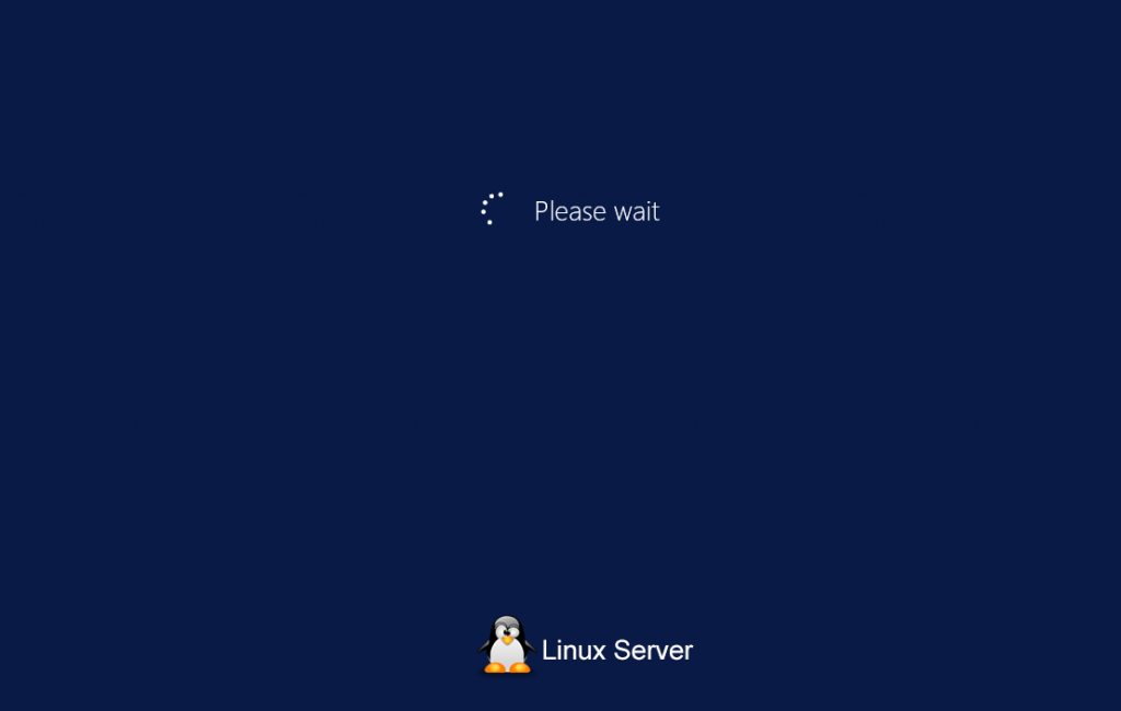 Reasons Why does my Server Hang and Troubleshooting