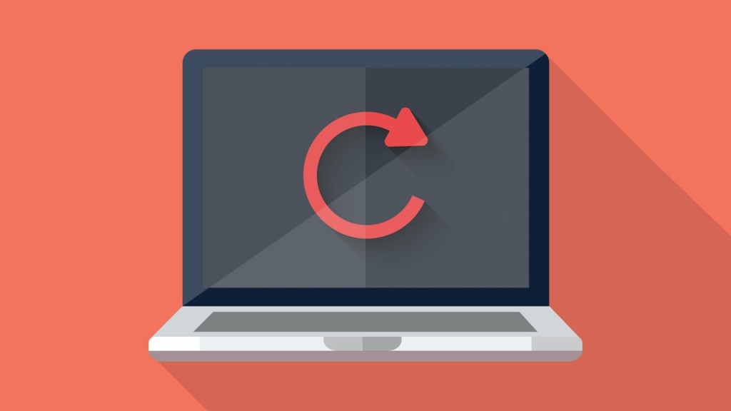 How to emergency restart or reboot or shutdown Linux servers?
