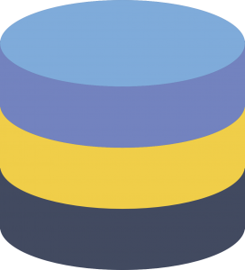 How To Optimize Database Response