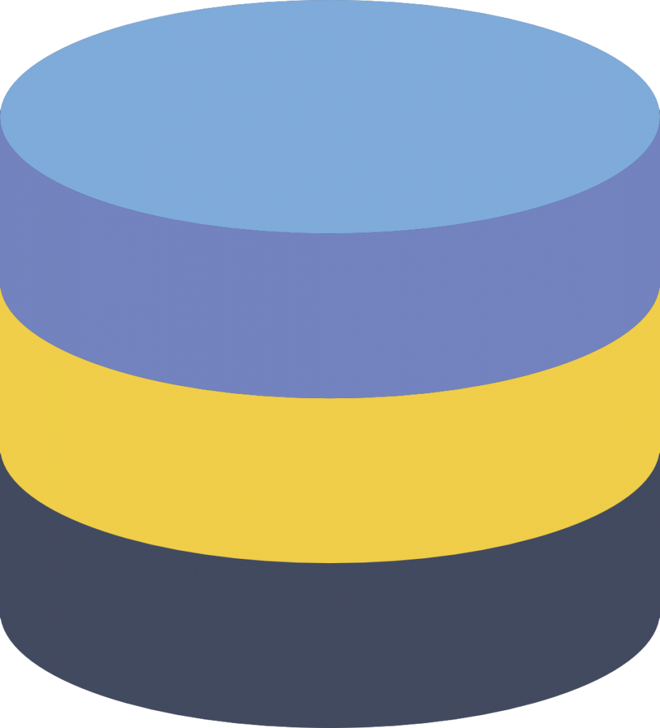 How To Optimize Database Response