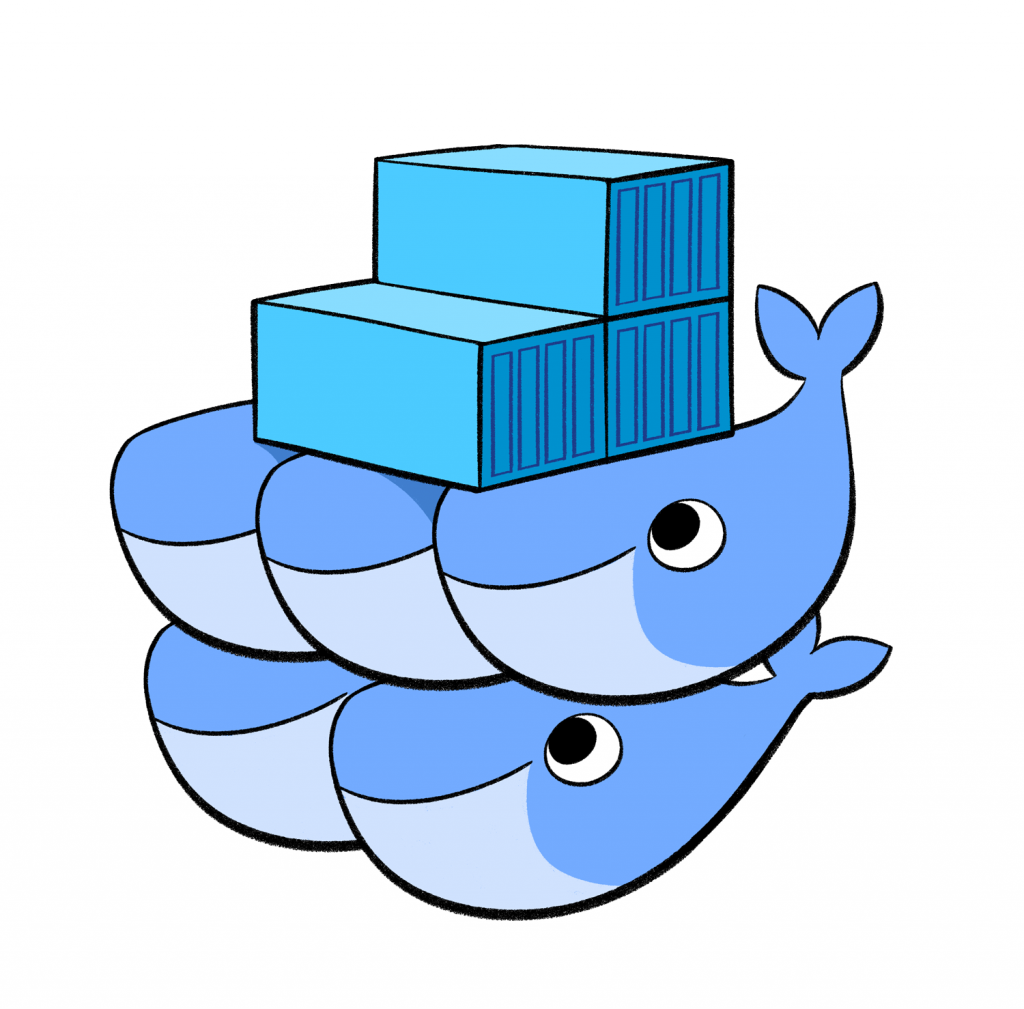 What are the advantages and disadvantages of Docker?
