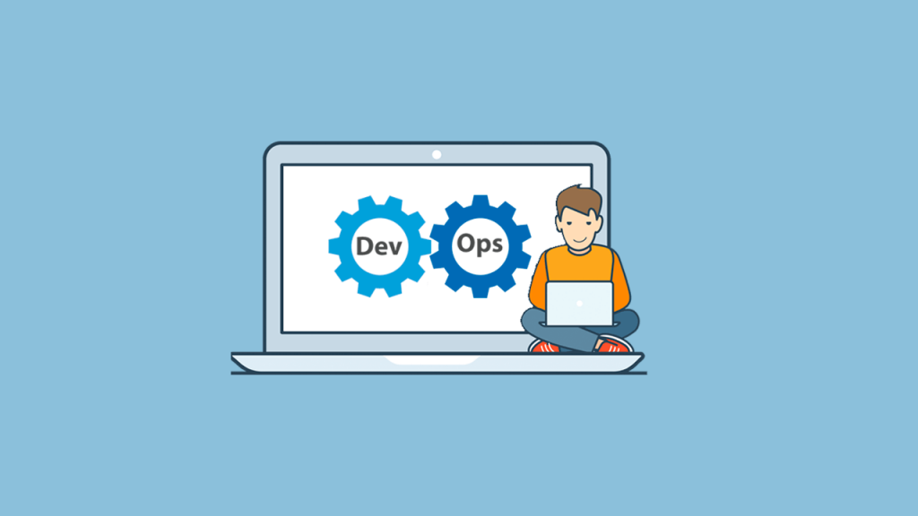 DevOps basics – Fundamentals of development and operations DevOps basics – Fundamentals of development and operations