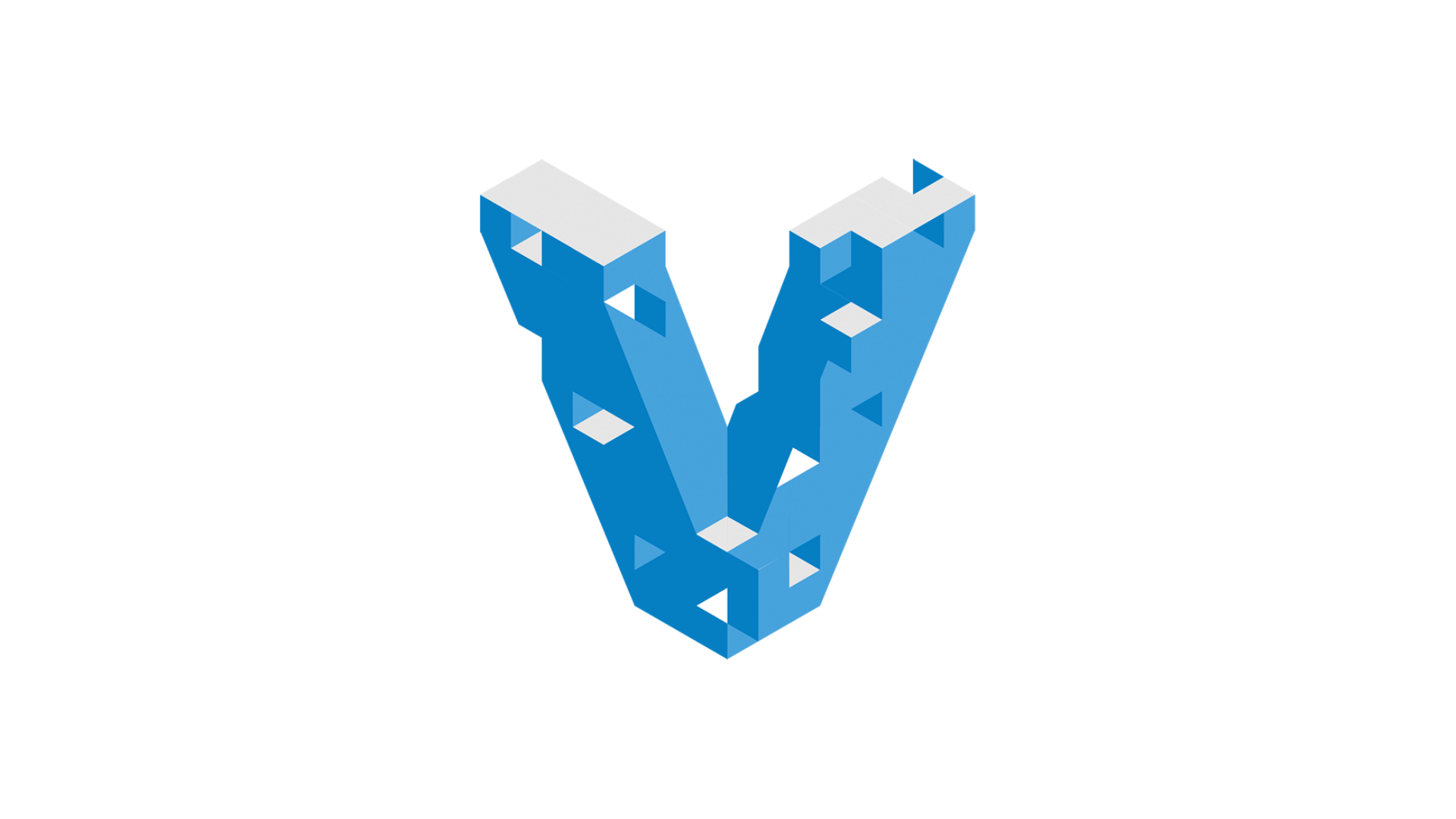 Vagrant Tools To Automate Infrastructure Configuration And Management