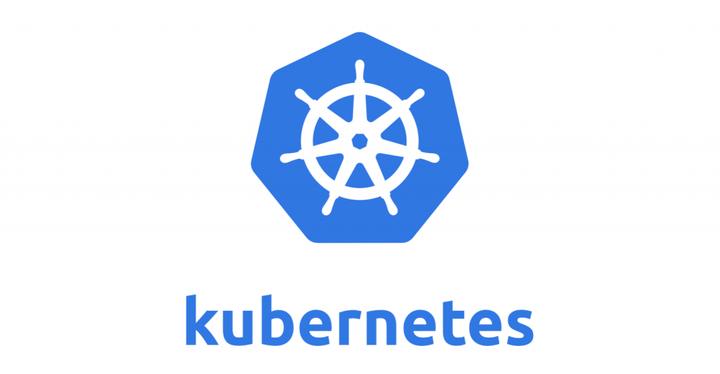 What Is Container Orchestration Complete Explanation