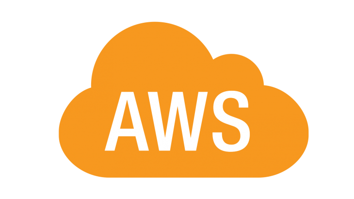 What is Amazon S3? What are its advantages over others?
