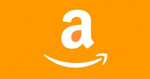 AWS vs Azure | Amazon vs Microsoft Cloud Comparison