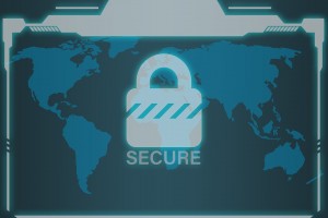 What is server security? What are the measures to protect servers?