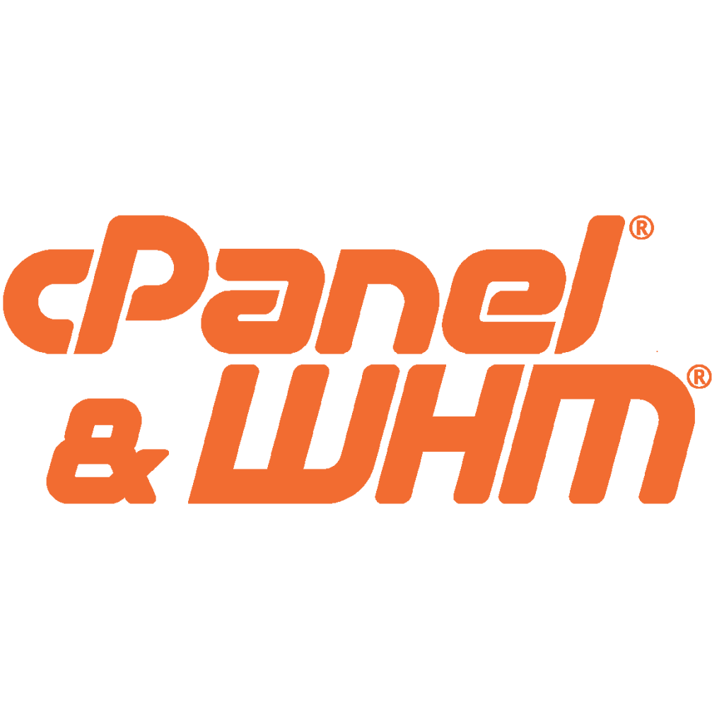 What is cPanel and why do we need it?
