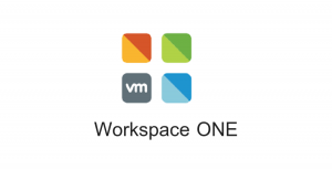 What Is VMware Workspace ONE? What are its Features and Advantages?