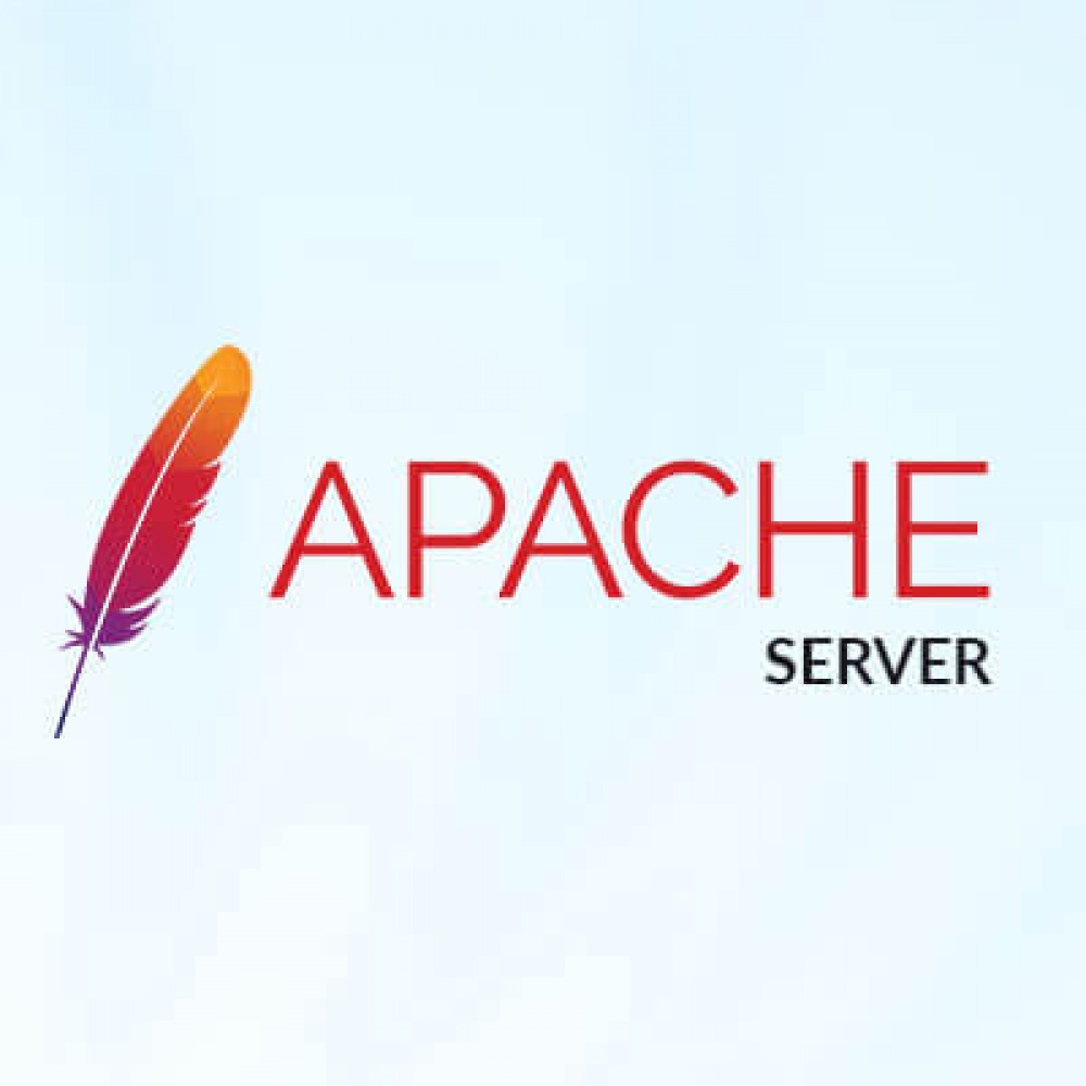 How To Secure The Apache Server 